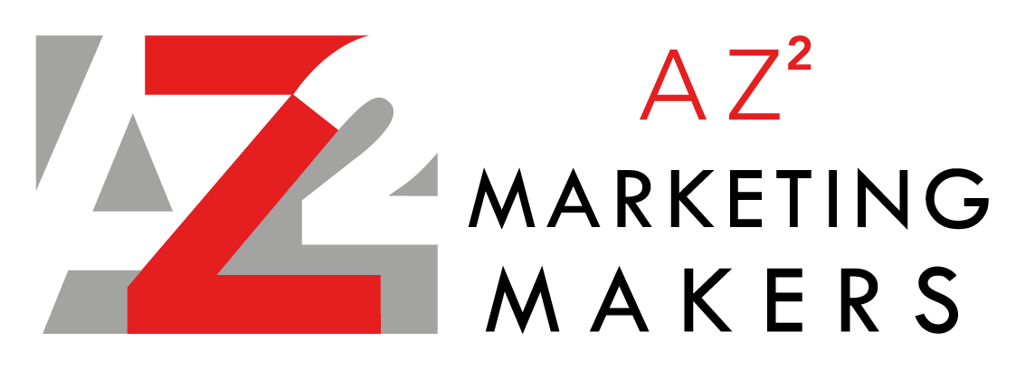 AZ² - Marketing Makers